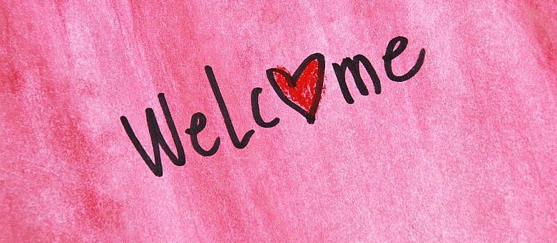 Digitales Onboarding: Praktische Tipps und Techniken für einen ...